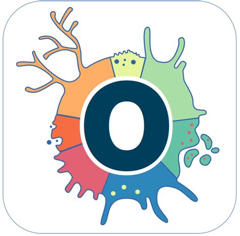 collection for omnideconv logo ideas · issue 97 · omnideconv