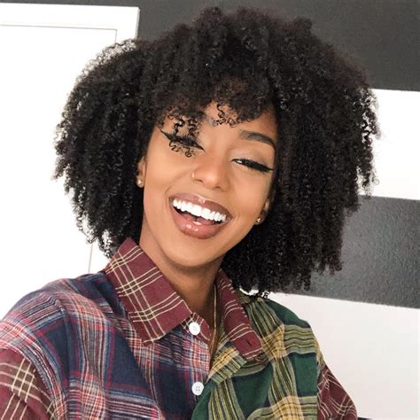 Curlscurls 👸🏾 Love Her Texture Inspo 🙌🏾lavishlybritt