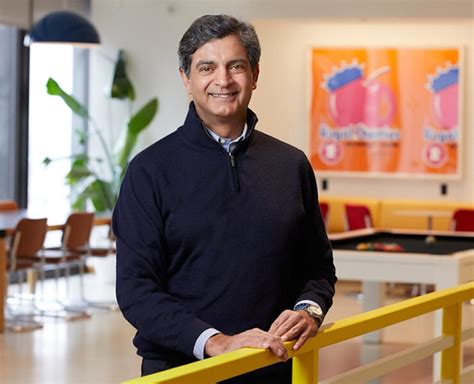 Sandeep Mathrani Archives American Kahani