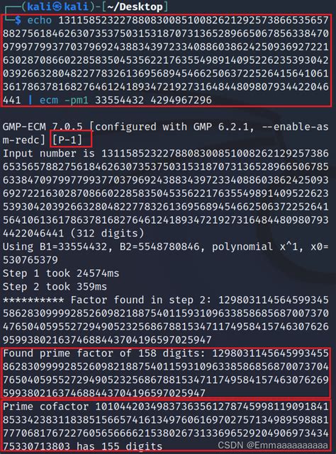 Backpack Cryptography【背包密码】 And 例题 Csdn博客