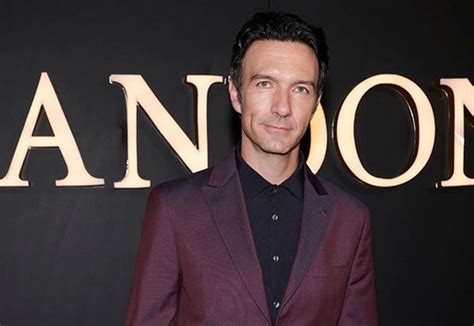 Leonardo De Lozanne Critica La Censura Musical En México