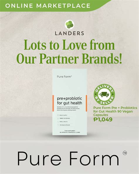 Landers Superstore Introduce New And Exciting Flavors To Your Palate