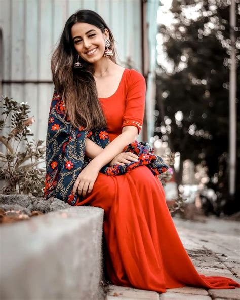 Follow Me Jasvinder Singh