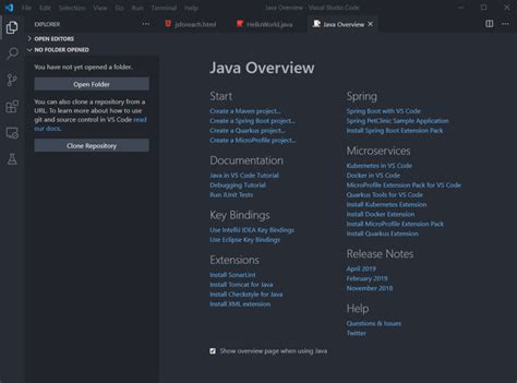 Java Programmieren Lernen Ohne Vorwissen Starten 2025