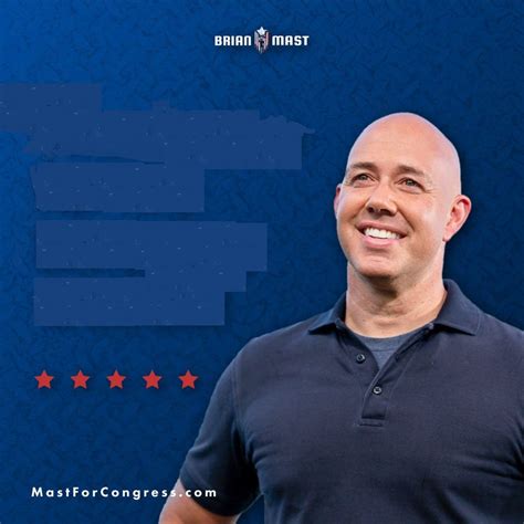 Blue Brian Blank Template Imgflip Blue Brian Blank Template Imgflip