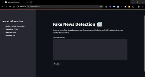 Project Details