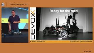Github Rc Dukes Dukes Self Driving Rc Car