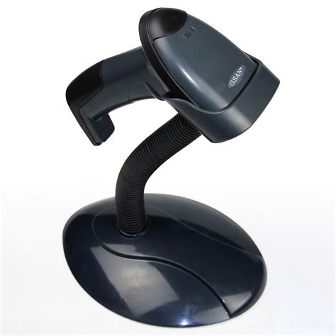 Barcode Scanner Machine For Pos Portable Scanner Machine And Barcode