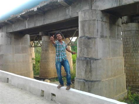 Vinay Rajkumar Photos Videos Birthday Latest News Height In Feet Filmibeat