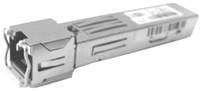 Cisco SFP Modules For Gigabit Ethernet Applications Data Sheet Cisco