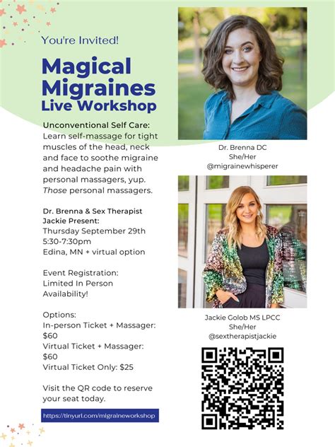 Jackie Golob Ms Sex Therapist On Linkedin Hey Friends 😃 I Wanted To