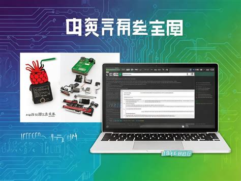 Micropython与raspberry Pi实战指南 Dawoai Micropython与raspberry Pi实战指南 Dawoai
