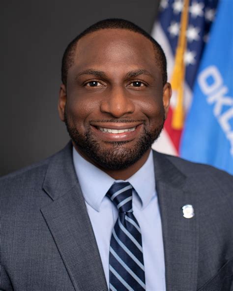 Oklahoma House Of Representatives