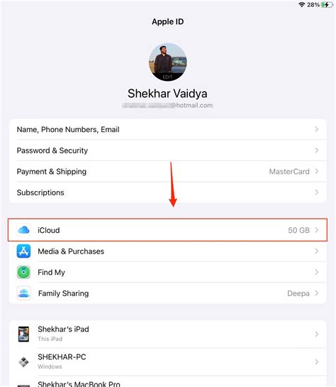 How To Permanently Delete Photos From ICloud TechLatest