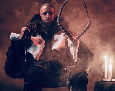 Actor Mpho Sebeng Dies In Klerksdorp Accident Youth Village