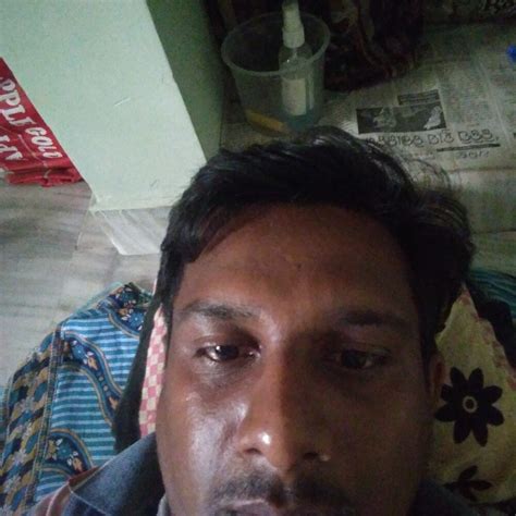 Kaamdevarati Webcam Model Profile Xhamsterlive