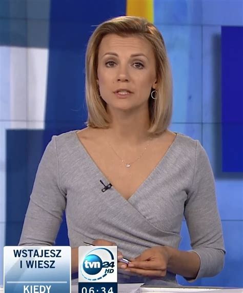 Joanna Dunikowska Porn Pictures Xxx Photos Sex Images 3820463 Pictoa