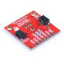 Changing SDA And SCL Pins Using Wire H Programming Arduino Forum