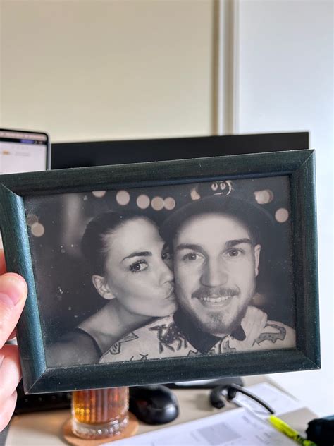 Week Van Emmy Week Cynthia