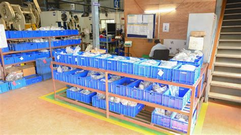 Gallery Matrix Engineering Techniques