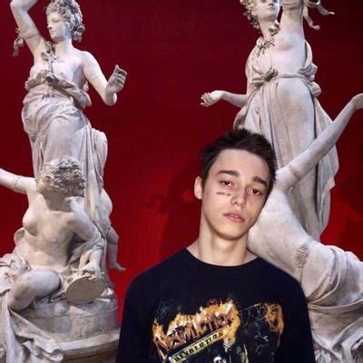 小黑同学睡着了 on Twitter 内裤同款快小店 https t co w JfpySHSS Twitter