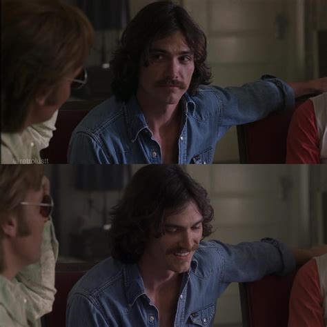 𝑹𝒆𝒕𝒓𝒐𝒍𝒖𝒔𝒕𝒕 On Instagram Billy Crudup As Russell Hammond In Almost