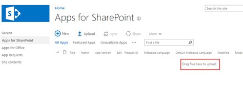 Spfx Apps In Sharepoint 2019 Collaboris