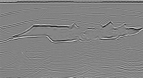 Kirchhoff Psdm Left Wave Equation Psdm Right Download Scientific Diagram