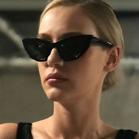 How Stella Bossi Stole Her First Big Dj Gig Gray Area