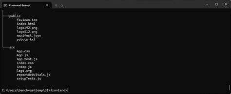 Reactjs Sending Formdata From My Front End To Backend Does Not Work Reqbody In Backend Is