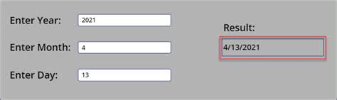 How To Use Date Time Picker In Powerapps Spguides