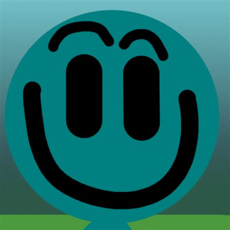 Ci S3 Tier List Community Rankings Tiermaker