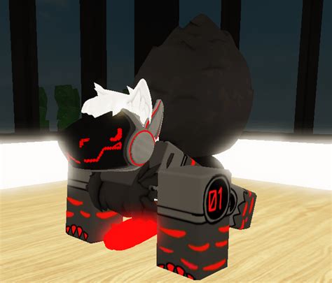 He Doin Pushups Now R Robloxr34viewandshare