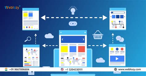 How Internal Link Building Can Boost Your Websites Seo