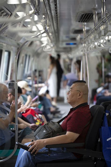 Michael Quek Swee Hai B1965