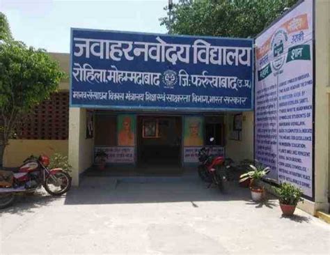 Welcome A Clue A Day