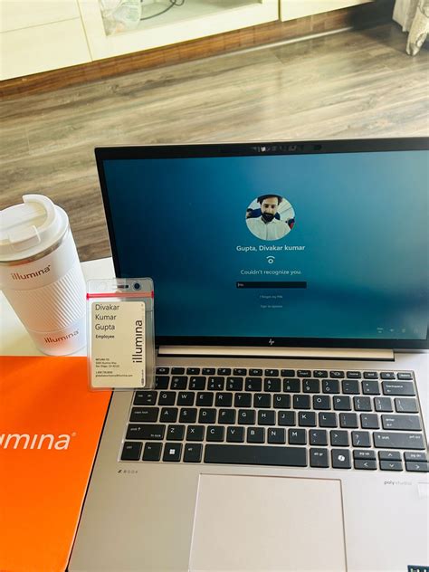 Divakar Gupta On Linkedin Im Happy To Share That Im Starting A New Position As Data Steward