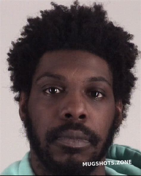 Dennis Armante 12 02 2022 Tarrant County Mugshots Zone