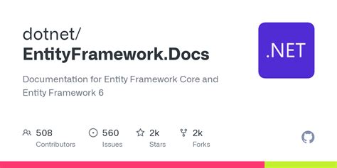 Entityframeworkdocsentity Frameworkef6modelingcode Firstworkflows