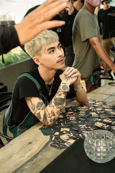 លេងស្ទីលយ៉ាងមិច វណ្ណដា ក៏នៅតែប្លែក ទាក់ទាញជះសង្ហាដដែល Khmerload Cambodia Latest News