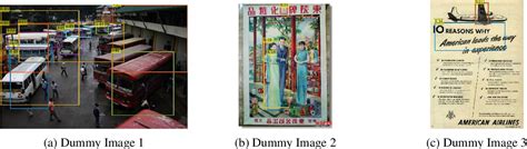 Figure 7 From Are Visual Linguistic Models Commonsense Knowledge Bases