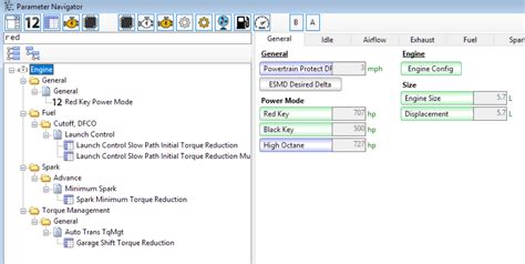 Hellcat Key FOBs Are They Really Black Keys With A Red Casing Dodge Durango Forum