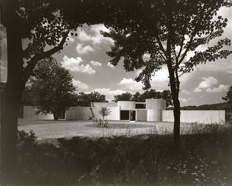Living Outside The Box Mary Otis Stevens And Thomas Mcnultys Lincoln