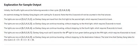 Copied Problem In Codeforces Round 819 Div 1 Div 2 And Grimoire Of Code Annual Contest