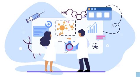 The Power Of Ai In Healthcare Navigating Ethical Challenges Medtel