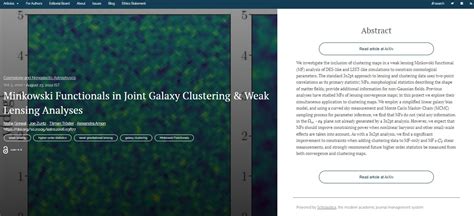 Alexandra Amon In The Dark