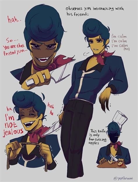 Wally Darling Artofit