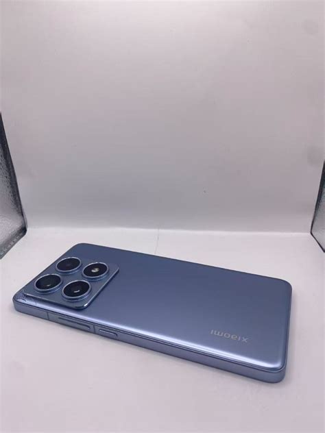 二手 小米 14 T Pro 84361 12512gb Oled 手機及配件 手機 Android 安卓手機 Xiaomi 小米在旋轉拍賣