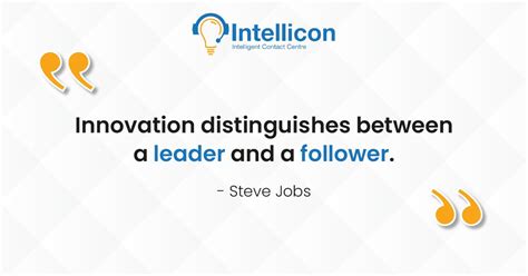 Mondaymotivation Intellicon Techcommunity Intellicon