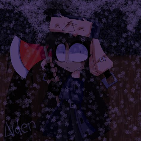 Fpe Katieverse Aiden By Solarpyt On Deviantart